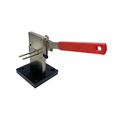 Wire Guillotine Cutter Tool Jewelry Wire Cutting Tool From 0 - 1.5mm | eBay