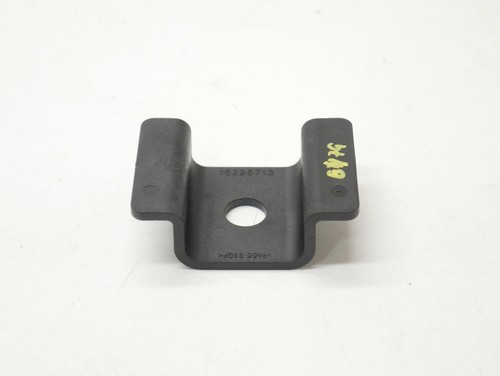 2018-2024 BUICK ENCLAVE SPARE TIRE WHEEL RIM HOLD DOWN RETAINER BRACKET ...