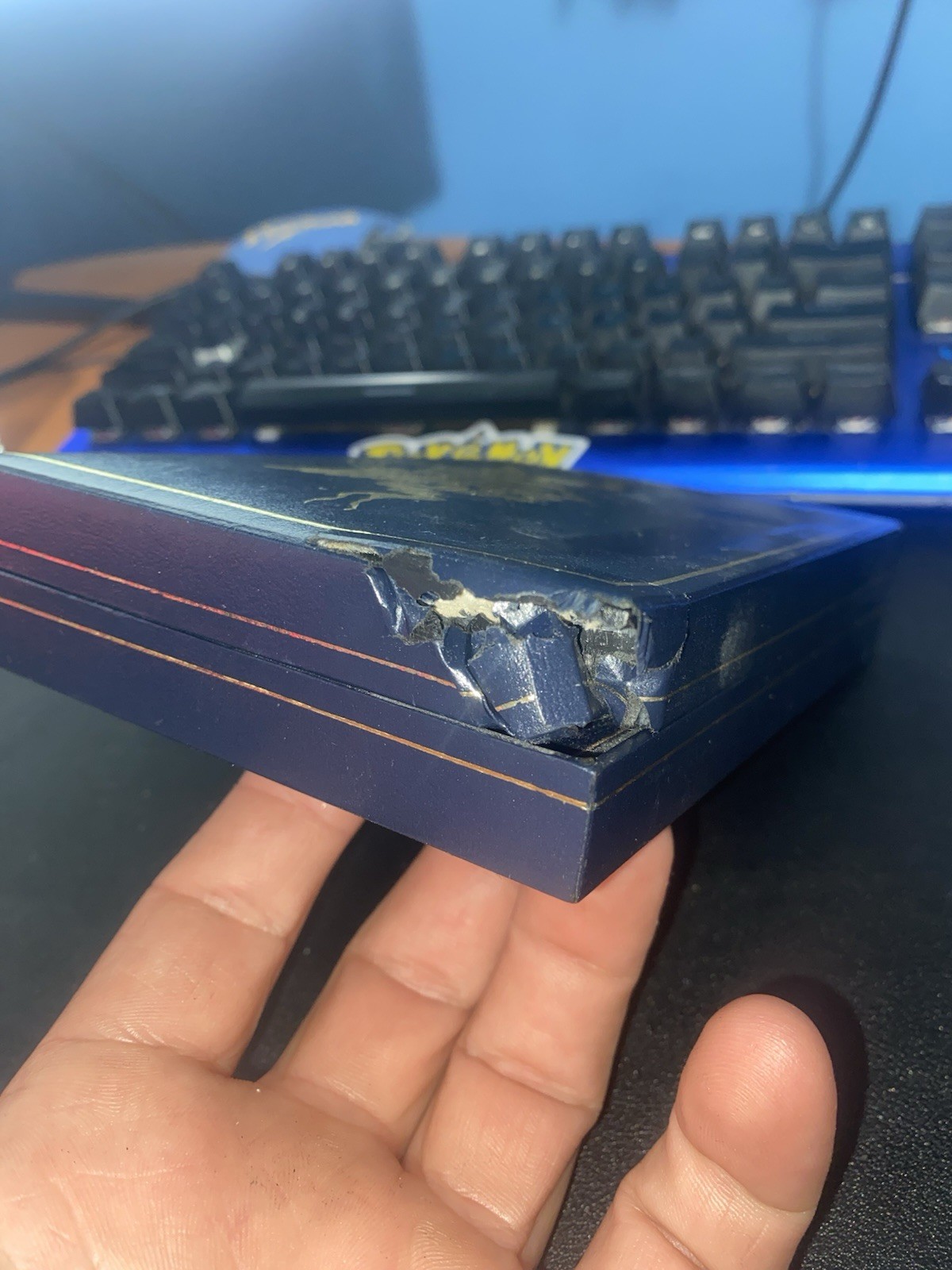 Mixed Coin Lot, Proof Sets, Shell Case Penny, 24kt Gold Plated Coin Set ...