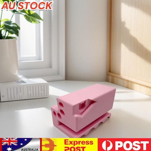 3D Printed Cardboard Strip Tool Handheld Cutting Tool DIY Cardboard ...