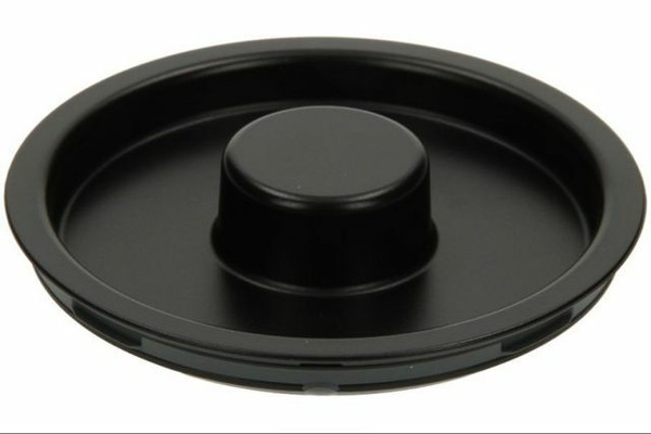 Nespresso U Water Tank Lid Replacement for sale online | eBay