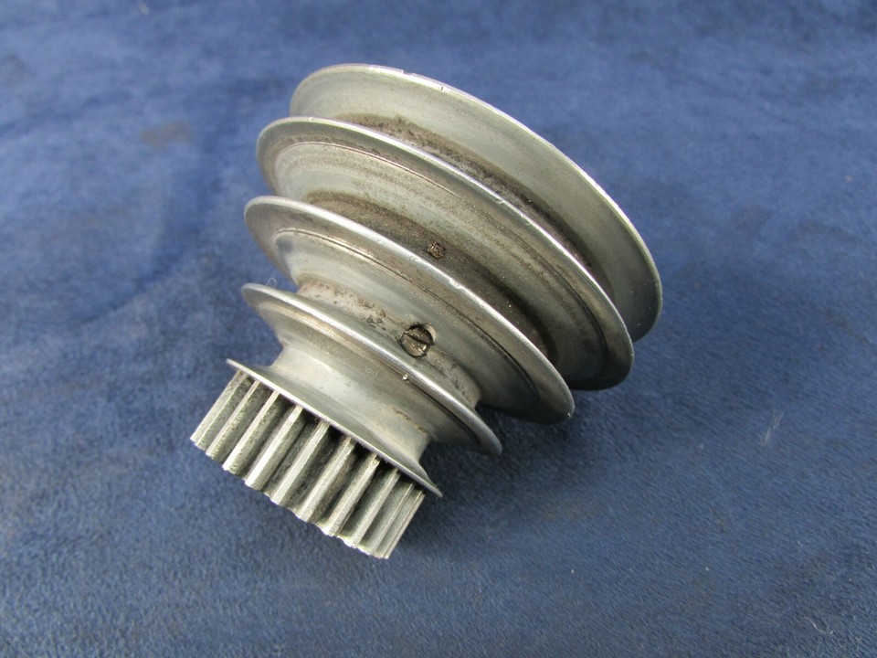 Atlas 618 -12A, 16A Metal / Armature Lathe Choose Your Parts! | eBay