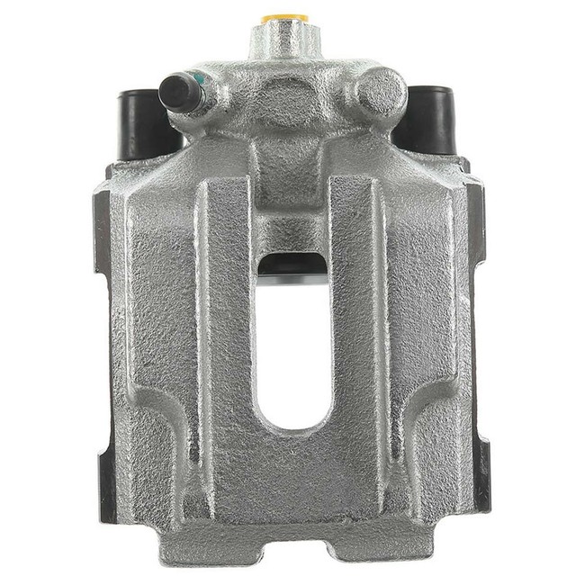 Rear Right Brake Caliper for BMW 330i 335i xDrive X1 E90 E91 E92 E93 ...