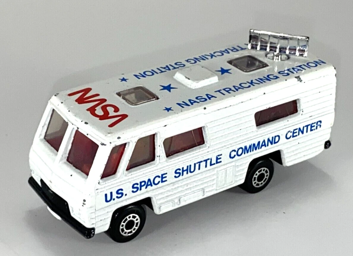 Nasa Shuttle Tracking