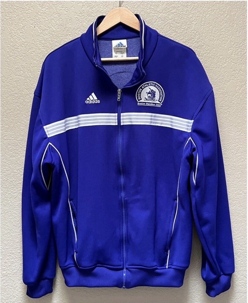 Adidas Runfalcon purchase Kids Shoes