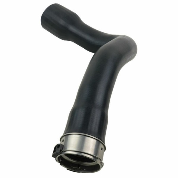 Dynamic parts Insignia 2.0 Intercooler Hose Pipe - 13242121 for sale ...