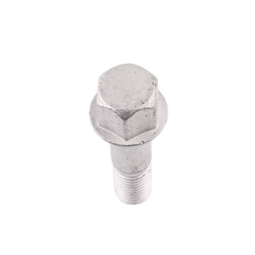 Wheel Lug Bolt For Mercedes-Benz C-Class C180 C200 C220 C230 C240 C270 ...