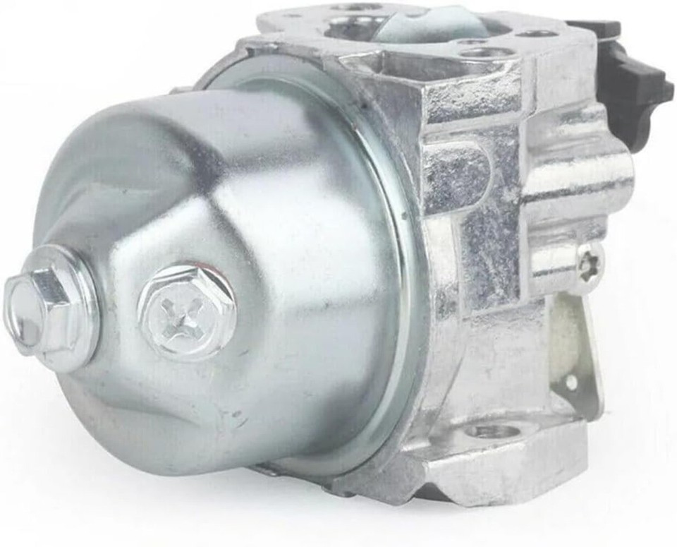 118550148 Lawn Mower Carburettor for Honda M150 RM45 RV150 SV150 V35 ...