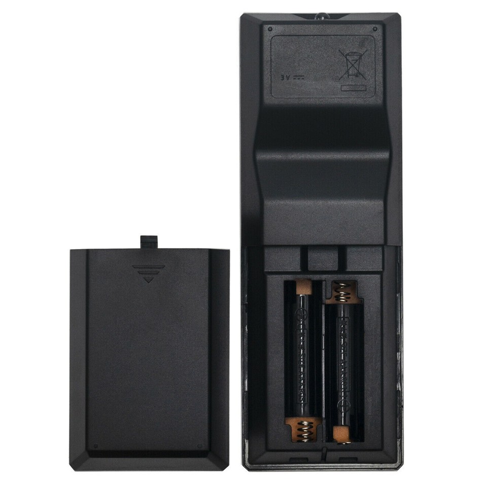 New RMT-AM330U For Sony Audio System Remote Control MHC-M20 MHC-V21 MHC ...