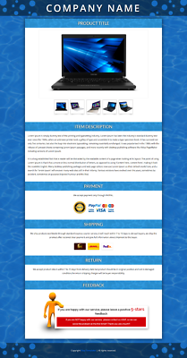 Responsive site designer send message form - swiftnipod