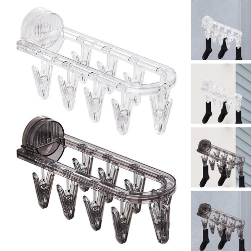 Foldable Clothes Drying Racks Drying Rack Space Saving Portable Drip ...