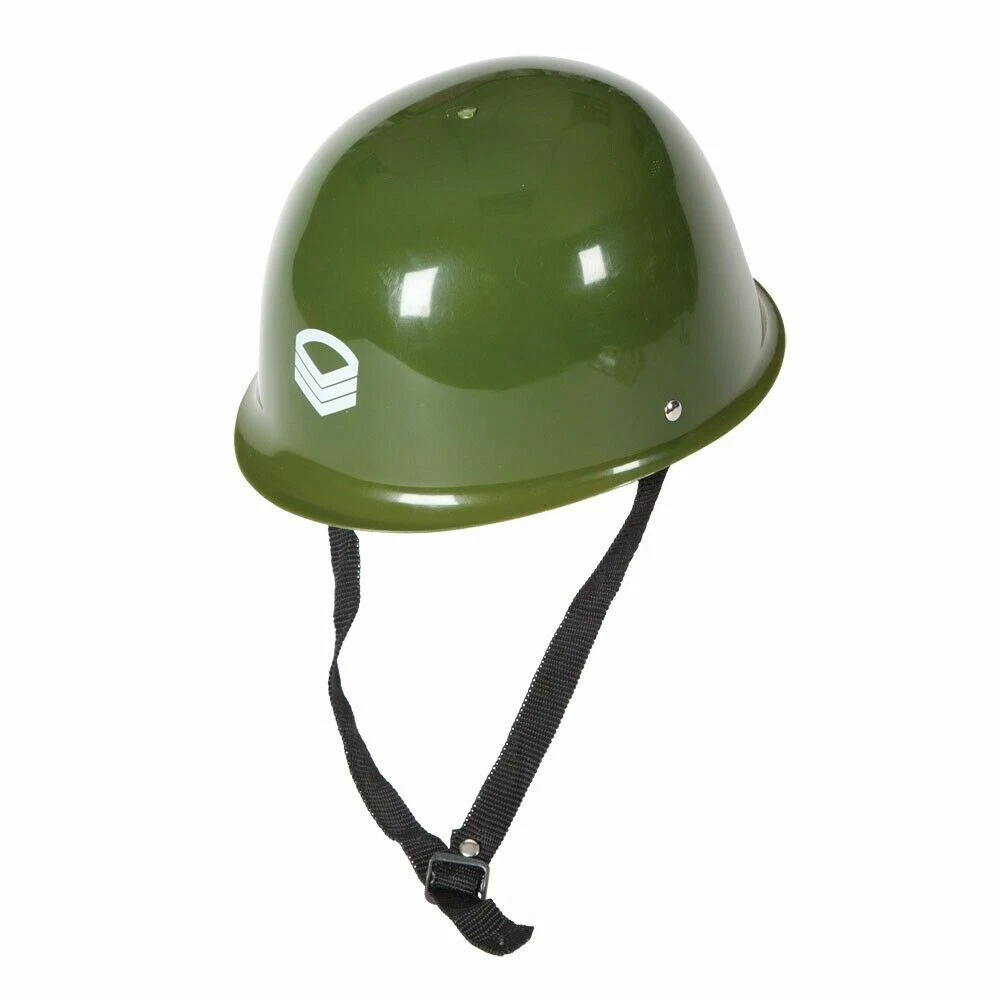 Army Hard Hat
