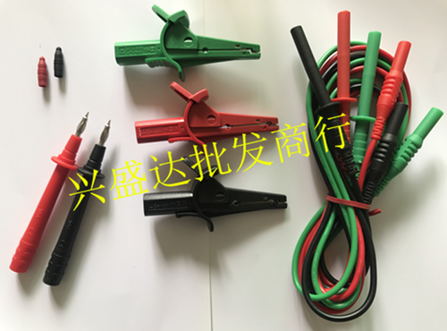 Megger test line 1550B 1550C 1555 test set TL1550B brand new | eBay