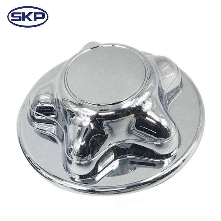 Wheel Cap SKP SK909032 | eBay