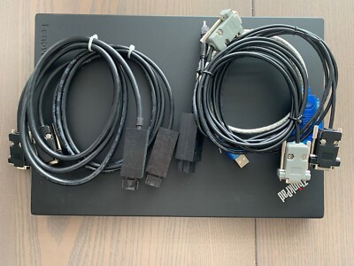 Hydraulic Cylinders - Ram Pac