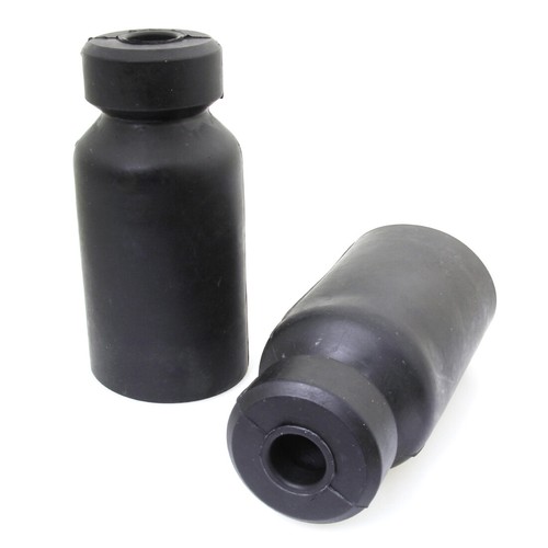 Fit 79-87 Toyota Corolla AE70 CE70 CE71 KE70 73 TE74 Front Bumper Shock ...