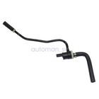 Engine Breathing Vent Line A2740182201 Fit Mercedes-Benz GLC300 2016 ...