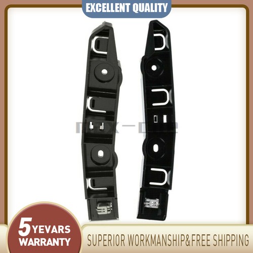 68275364aa 68275365aa# BUMPER COVER BRACKET FITS FOR 2019-2021 Dodge ...