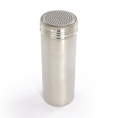 Construction - Dredge