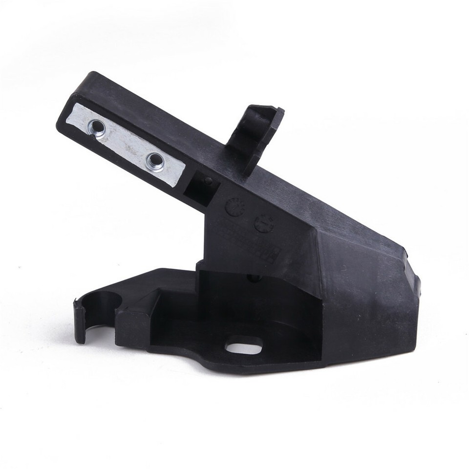 STIFFENING & RADIATOR SUPPORT 2056207500 Fit For Mercedes Benz C400 | eBay