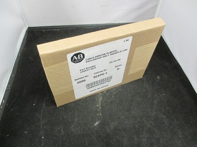 Industrial Lasers - Fiber Optic Cable