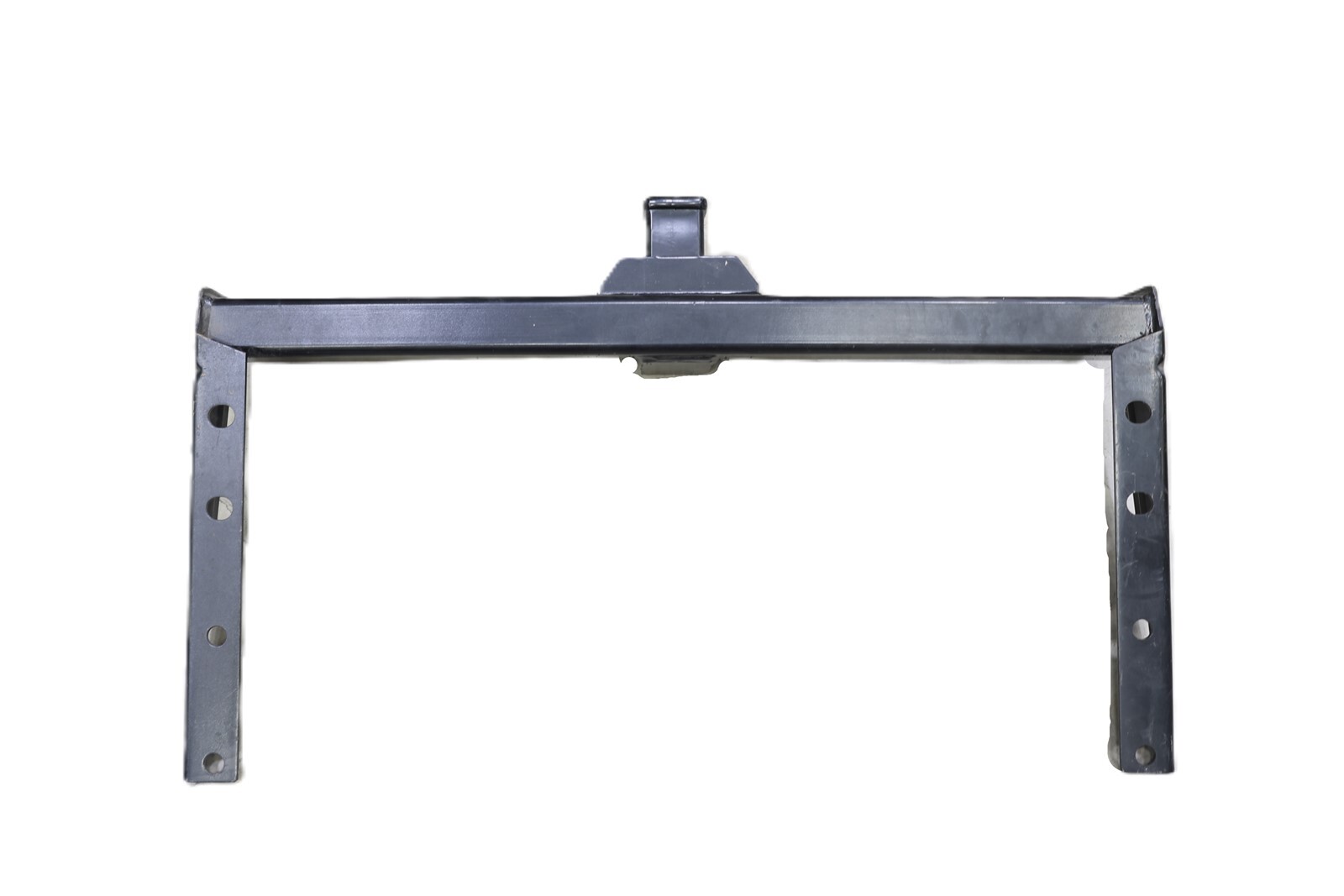 NEW OEM Mopar Trailer Hitch Receiver 52124606AF Dodge Durango 2011-2024 ...