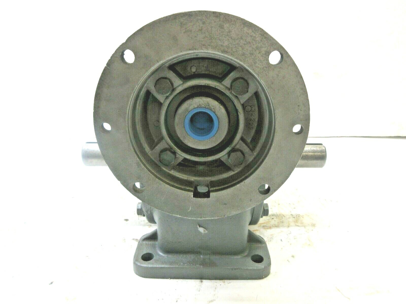 WINSMITH 5MCT 7.50 1 Ratio C-line Worm Gear Reducer for sale online | eBay