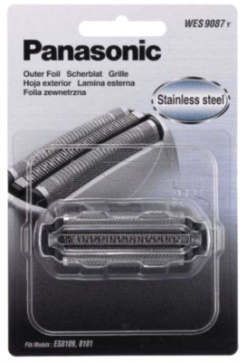 New Panasonic Foil SL41 ES8101 ES8103 ES8109 GA21 GA21 ES-LL21ES-ST25 ...