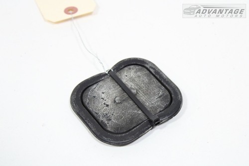 2013-2020 HYUNDAI SANTA FE APRON TRANSMISSION MOUNT BRACKET COVER CAP ...