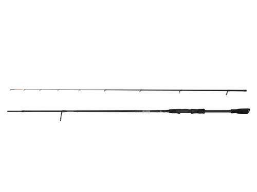 NEW Savage Gear Revenge SG2 Drop Shot FAST 2-section Spinning Rod | eBay UK
