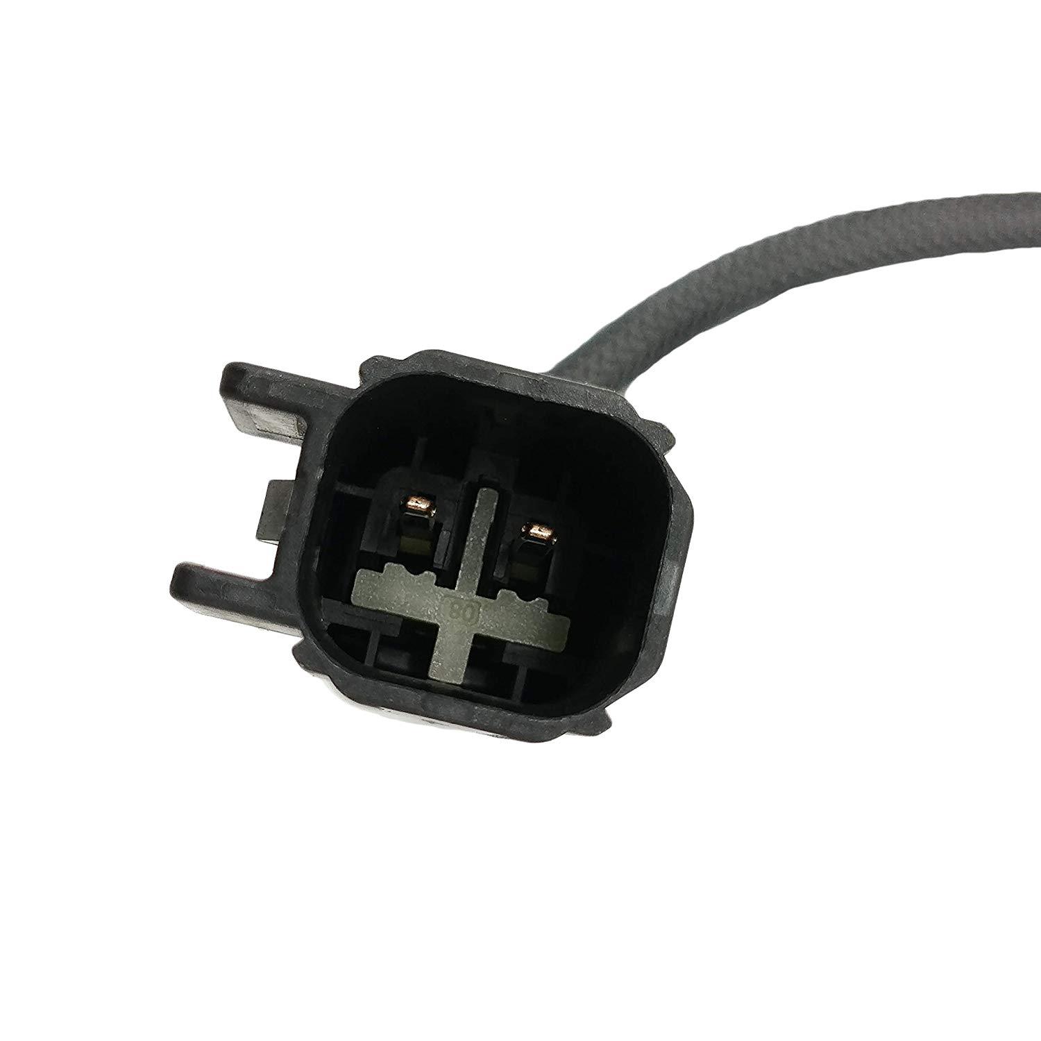 Exhaust Gas Temperature Sensor for Ford F350 F450 F550 transit-150 250 ...