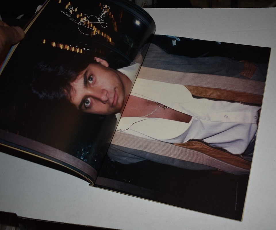 TIGER BEAT STAR Magazine Feb 1984 - Matt Dillon Menudo | eBay