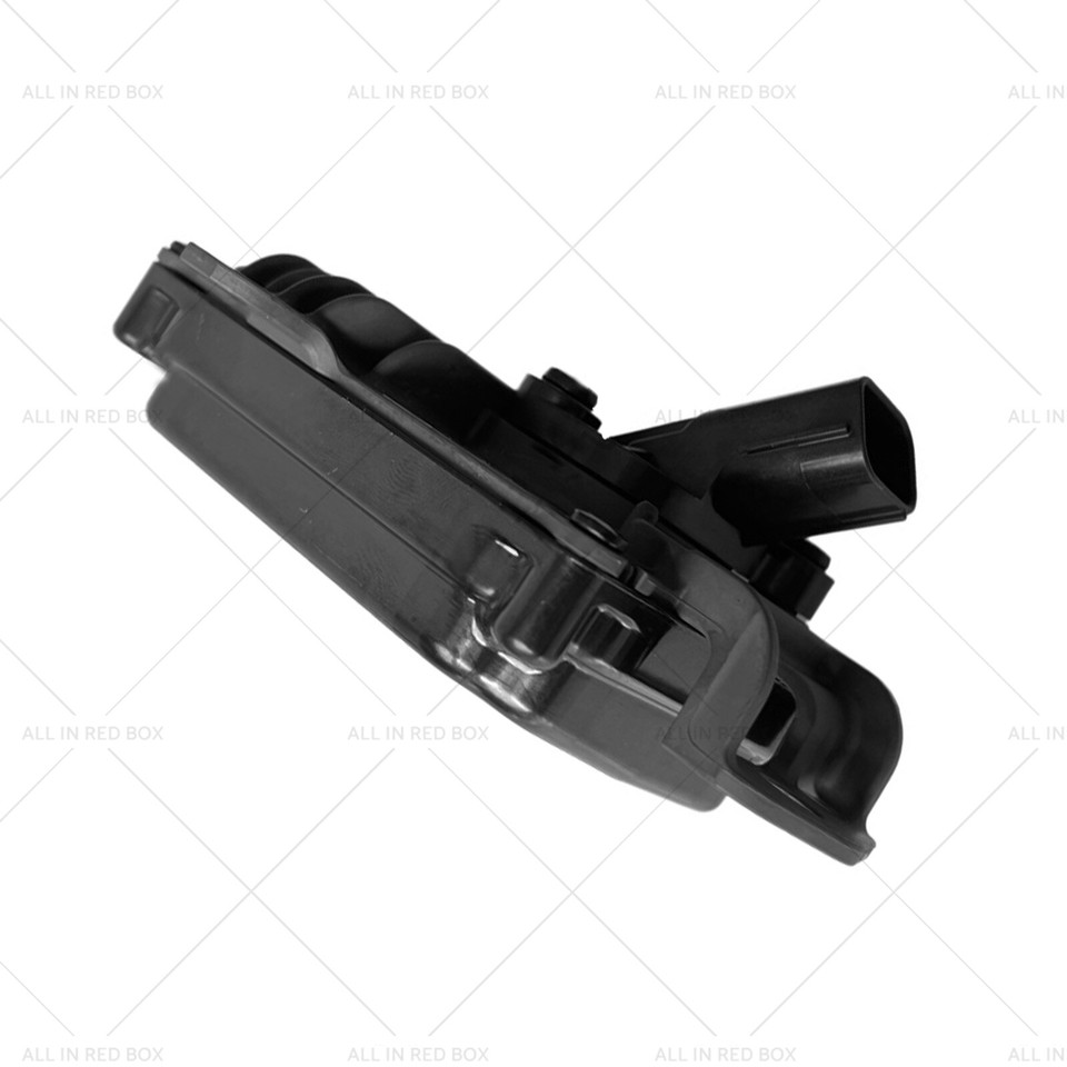 Cruise Control Wave Radar Sensor Suitable for Toyota Prius RAV4 Lexus ...