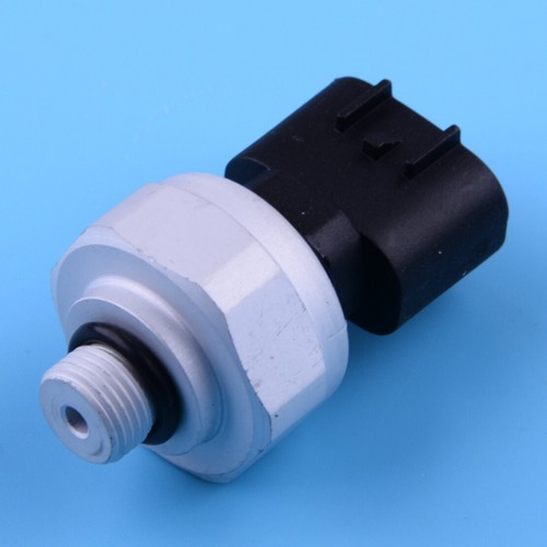 A/C Pressure Switch Sensor Fit For Lexus ES350 GX460 Toyota Corolla ...