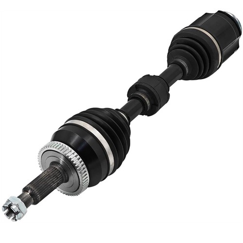 49501-C5480 Right Passenger Side Outer Axle Shaft For 2019-2020 KIA ...