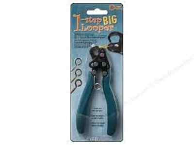 The Beadsmith Tool One Step Big Looper | eBay