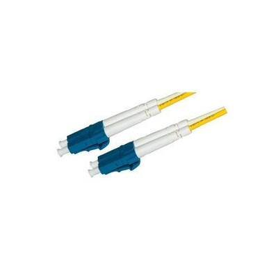 005-924-010-01B Connectix Cabling Systems Lead Fibre Optic Os1 LC-LC ...