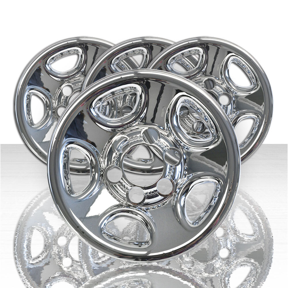 set-of-4-chevy-1500-6-lug-16-chrome-wheel-skins-rim-simulators-hubcaps