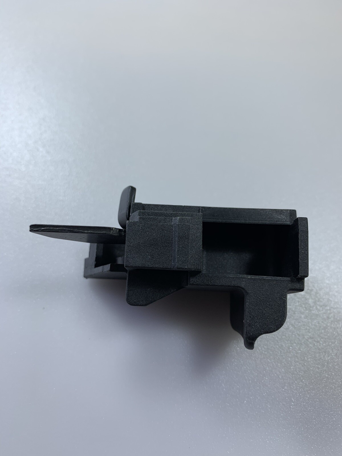 Bostitch MCN150 nailer Pusher 174096 | eBay