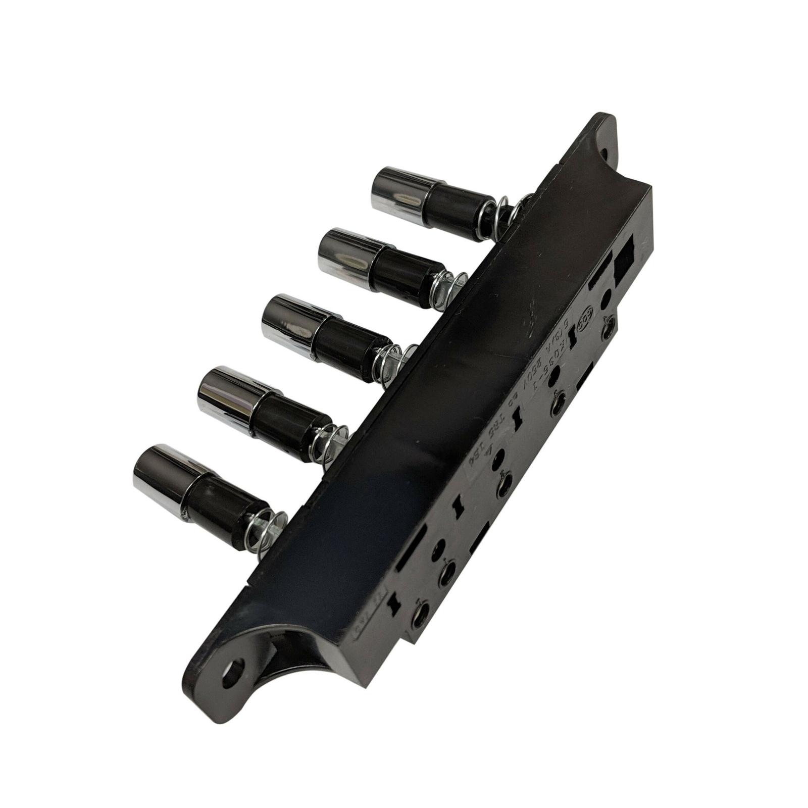 Baumatic HJA2180 Extractor Fan Button Switch Set Cooker Hood Genuine | eBay