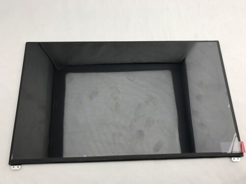 Dell DP/N 522V0 0522V0 14.0" LED LCD Screen 1920X1080 WUXGA FHD IPS ...