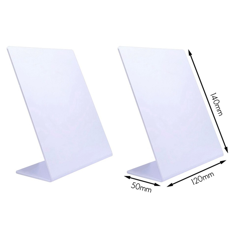 2 Stück für -Bewertungen NFC-Karten 215 Chip Social Media RFID NFC ...