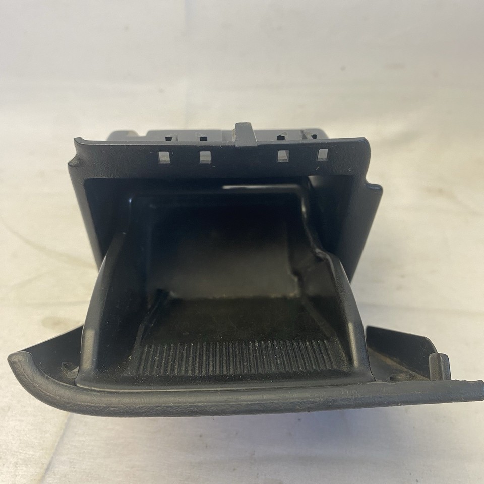2002 - 2005 Dodge Ram 1500 Dash Ashtray Pop Out Dark Slate Gray Ash ...