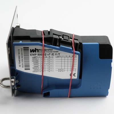 CK115 Speed Queen Drop OEM CK115 | eBay