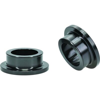 All Balls 11-1049 For Suzuki RM125 RM 125 2000-2011 Rear Wheel Spacer ...