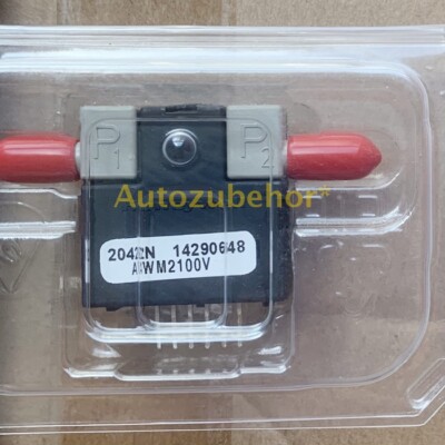 1PCS NEW FOR Honeywell Gas flow sensor AWM2100V | eBay