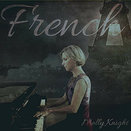 MOLLY KNIGHT - FRENCH NEW CD 642049574953| eBay