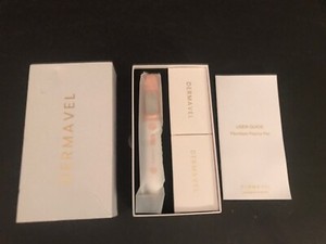 BeddingAndMore | eBay Stores