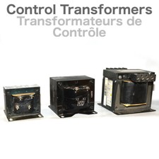 SIB Electric / Electrique | eBay Stores