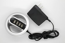 Belkin f5u409 usb to serial driver - linesvica